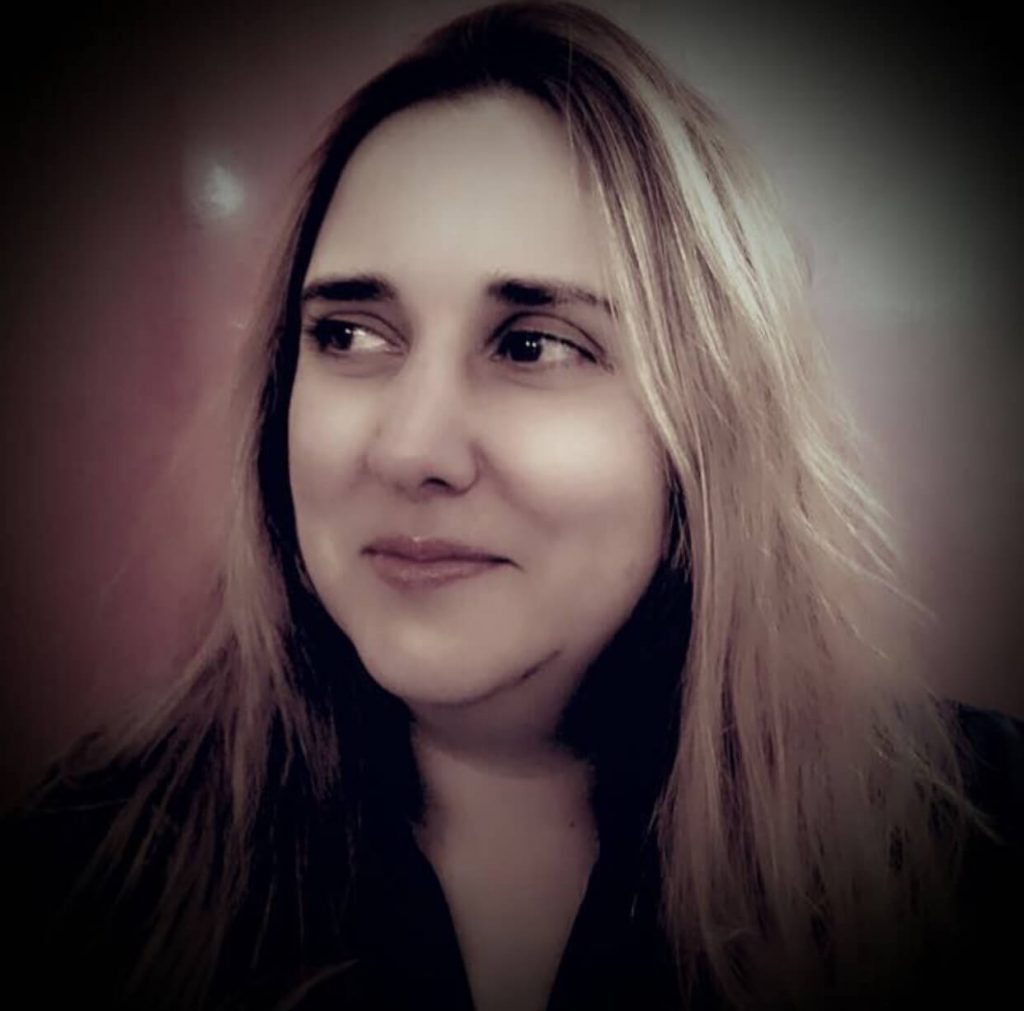 O setor de turismo: chave para alcançar a igualdade de gênero - Turismo ...