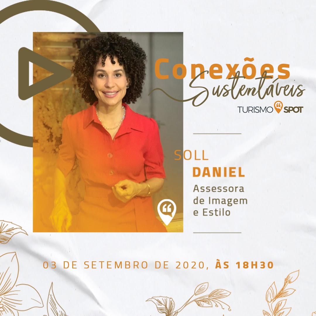 Turismo e Identidade - Turismo Spot