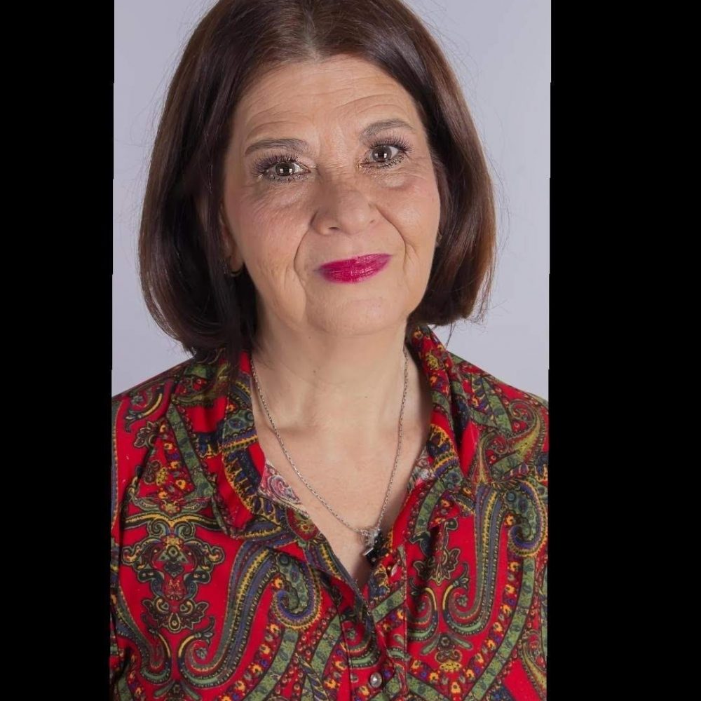 O lápis da viagem: a fotografia turística - Turismo Spot