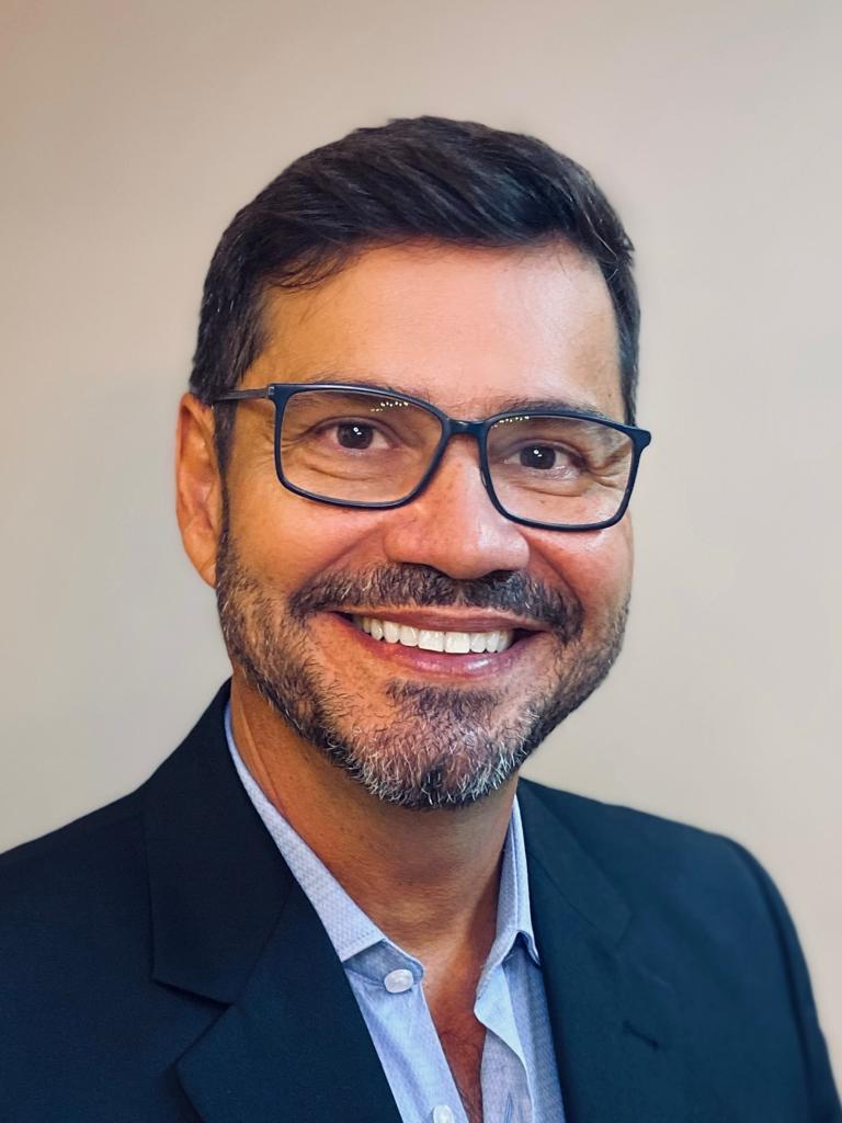 Ricardo Cerqueira, Autor em Turismo Spot