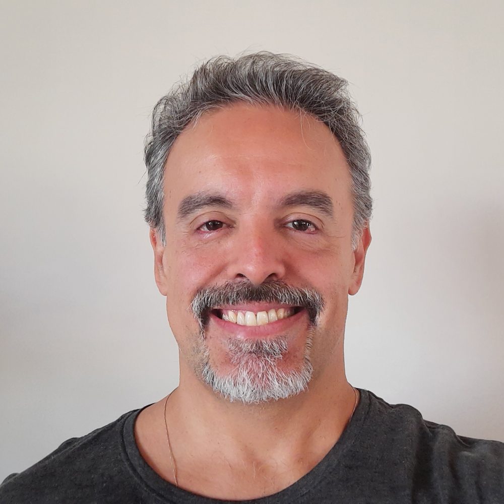 Turismo em cavernas! O que vamos fazer nessa escuridão?